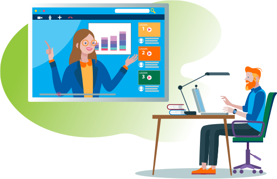 AgVantage Software, Inc