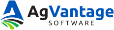 AgVantage Software, Inc.