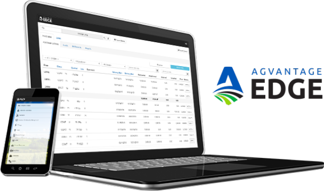AgVantage Software, Inc.
