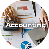 AgVantage Software, Inc.