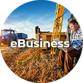 AgVantage Software, Inc.