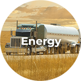 AgVantage Software, Inc.