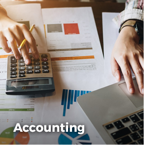 AgVantage Software, Inc.