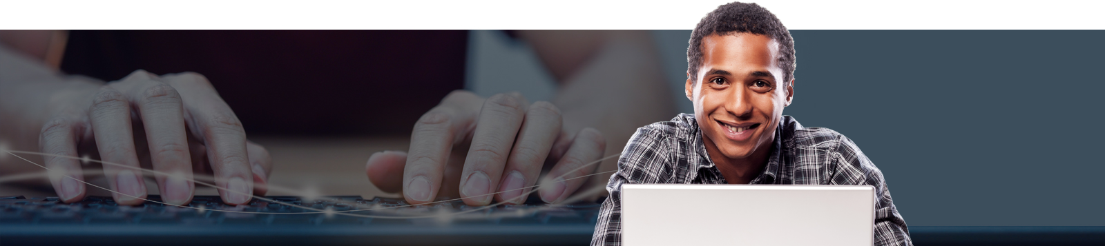 AgVantage Software, Inc.