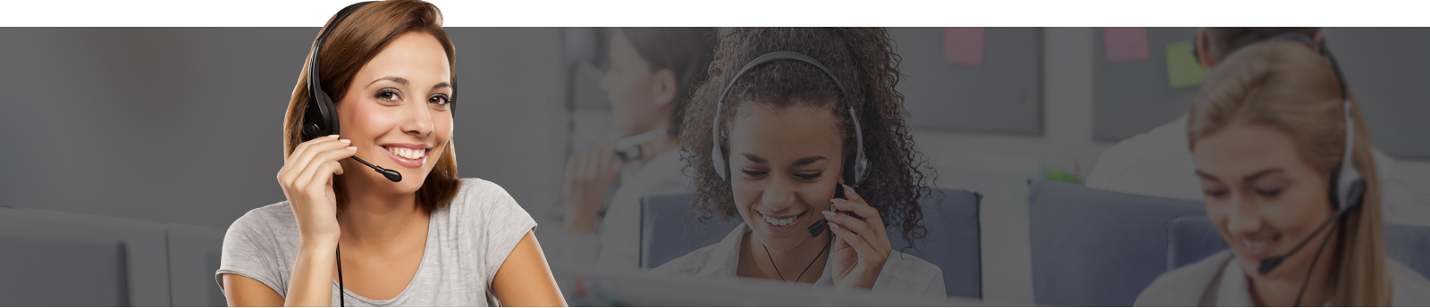 AgVantage Software, Inc.