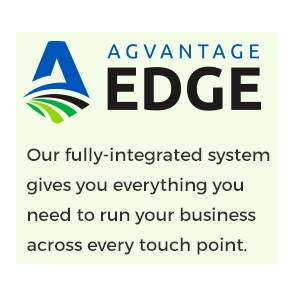 AgVantage Software, Inc.