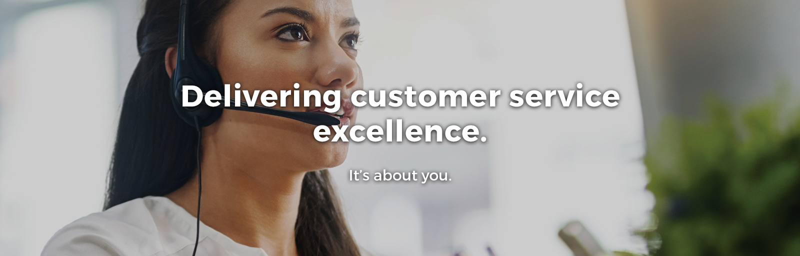AgVantage Software, Inc.
