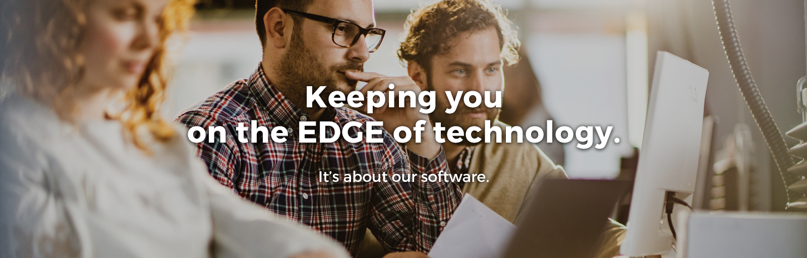 AgVantage Software, Inc.