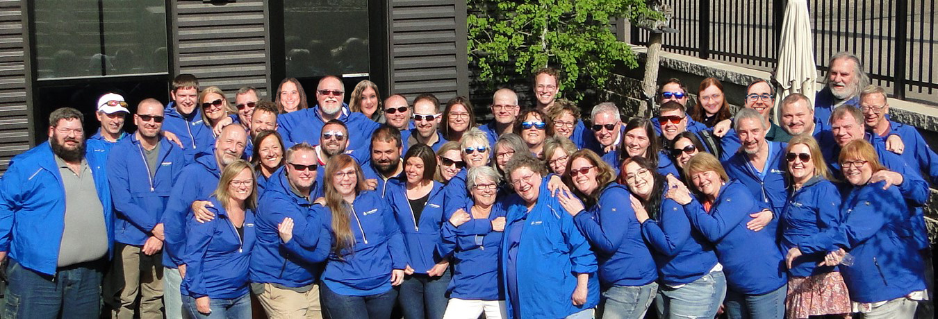 AgVantage Software, Inc.