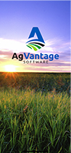 AgVantage Software, Inc.